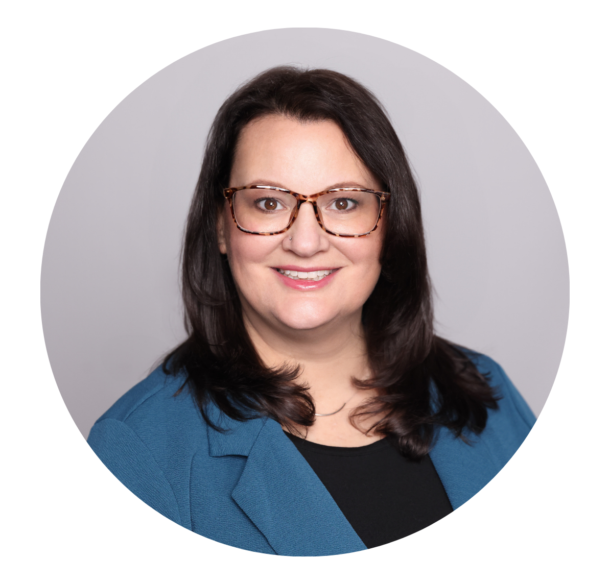 About | Ontario Medical Supply | OMS