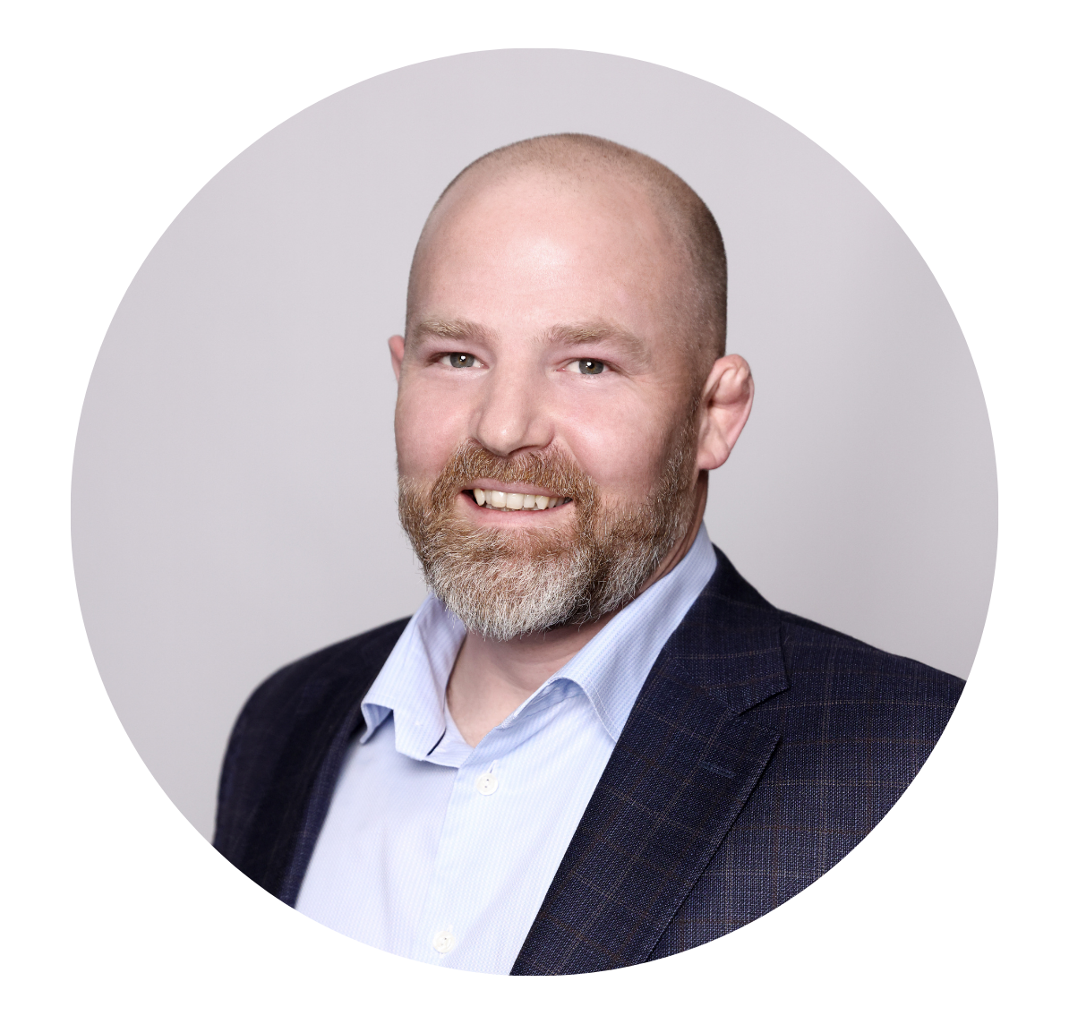 About | Ontario Medical Supply | OMS